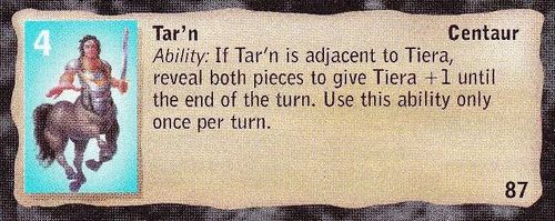 Stratego Legends FAQ's | Stratego Legends