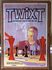 Twixt | Board Game | BoardGameGeek