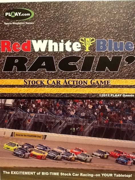 The definitive list of car racing games worth playing.