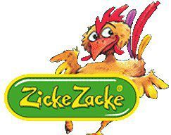 Series: The Chicken Family of Zoch | Family | BoardGameGeek