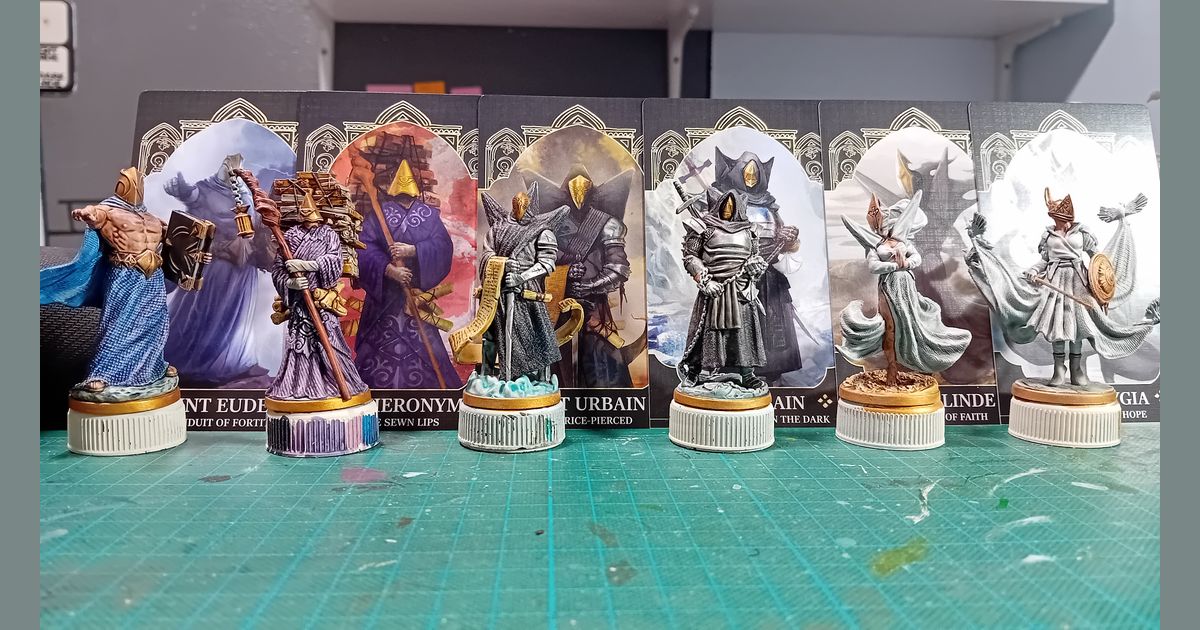 BoardGameGeek