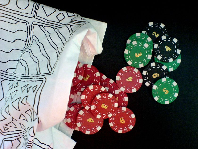 Tschuk | Board Game | BoardGameGeek