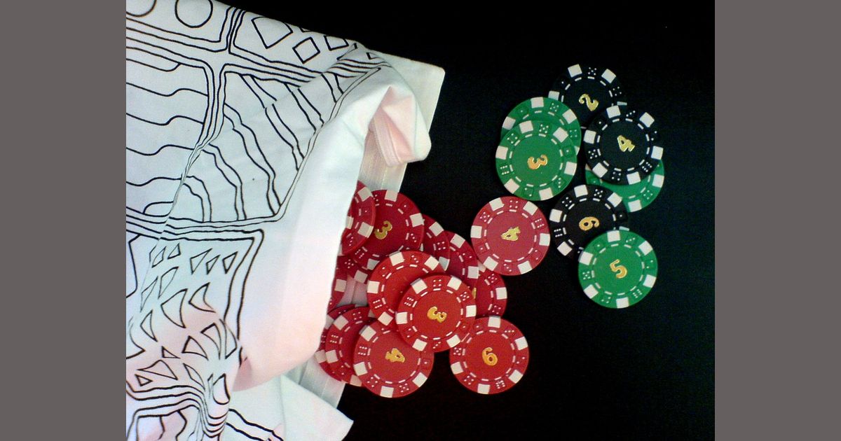 Tschuk | Board Game | BoardGameGeek