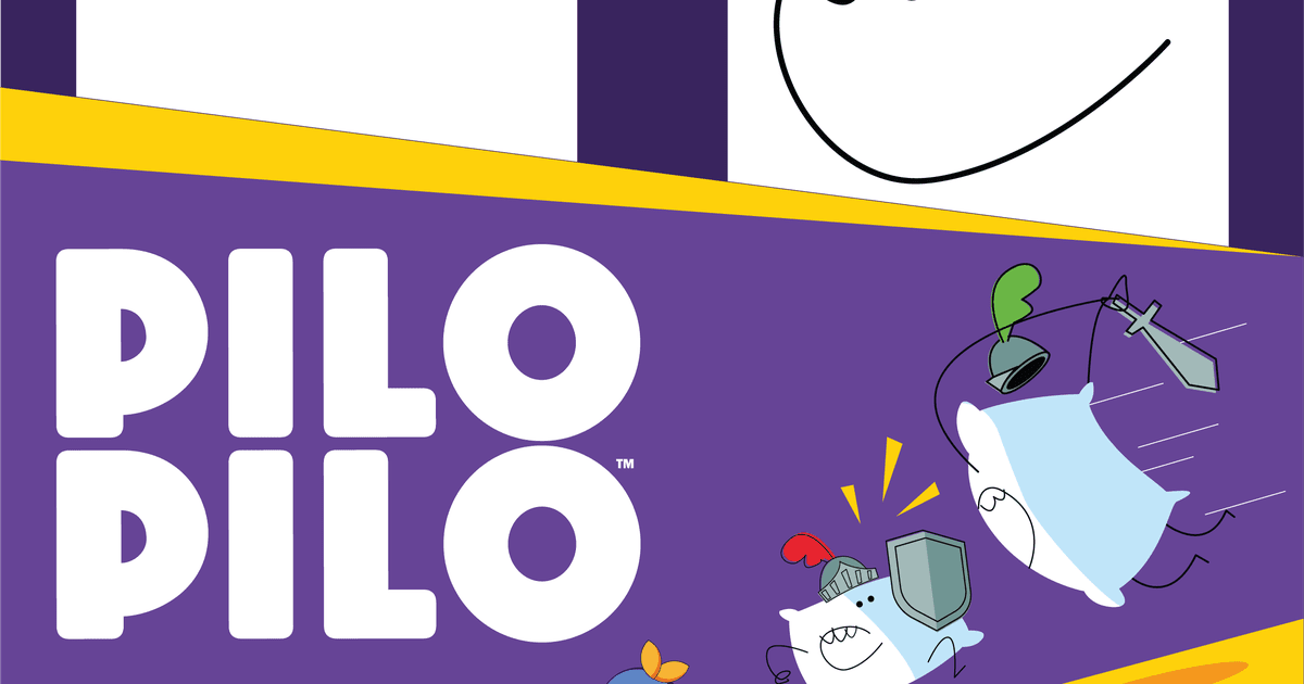 Night Knight | Board Game | BoardGameGeek