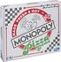 Monopoly Pizza Game | Board Game | BoardGameGeek