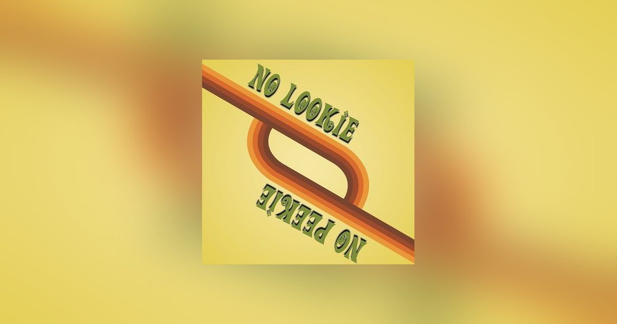 No Lookie, No Peekie | Board Game | BoardGameGeek