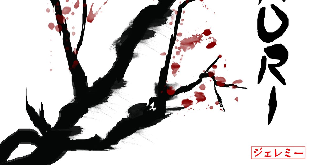 Hokori | Board Game | BoardGameGeek