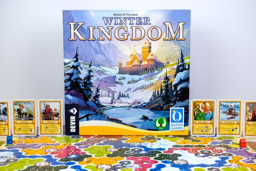 BoardGameGeek