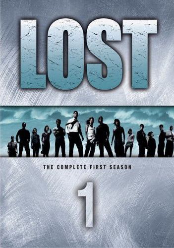 Lost Episodes Review