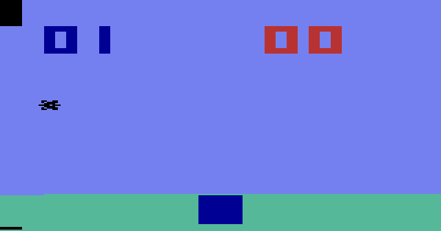 Skeet Shoot | Video Game | BoardGameGeek