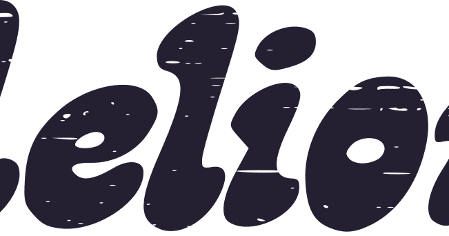 Dandelion (Fourth Edition) | RPG Item | RPGGeek