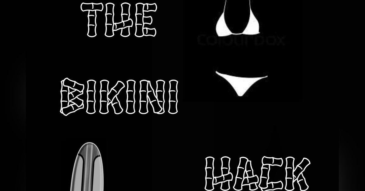 the-bikini-hack-rpg-item-rpggeek