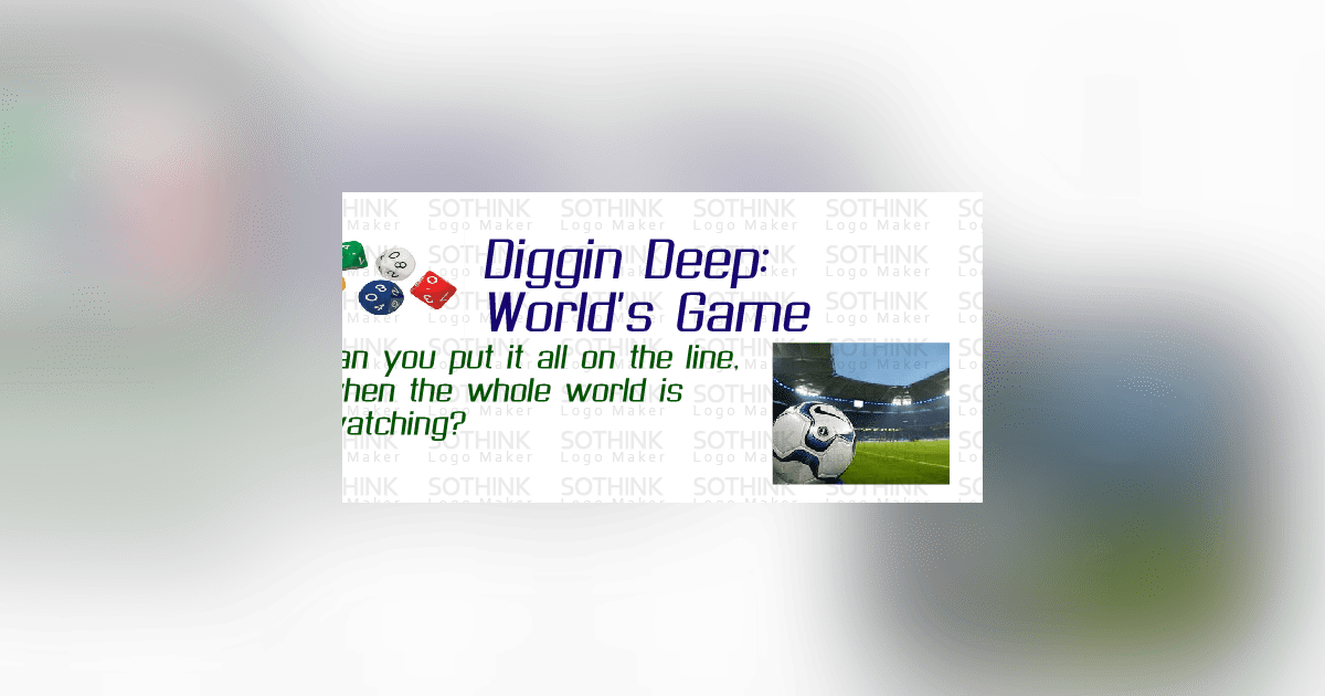 Diggin Deep: World's Game | Board Game | BoardGameGeek