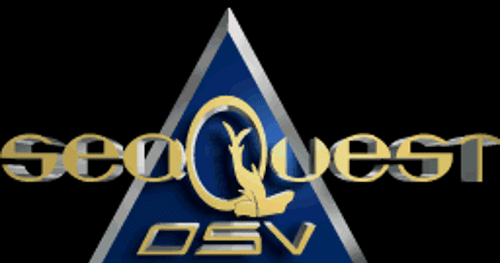 seaQuest DSV | Video Game | VideoGameGeek