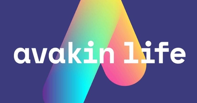 Avakin Life | Video Game | BoardGameGeek