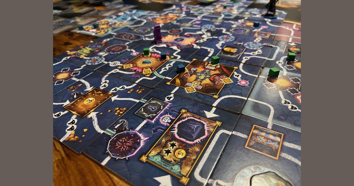 Boardgamegeek