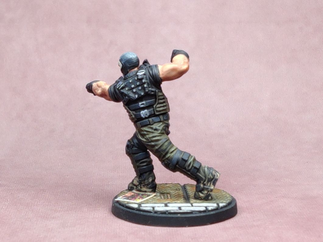 crossbones marvel crisis protocol