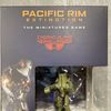 Pacific Rim: Extinction – Cherno Alpha | Board Game | BoardGameGeek
