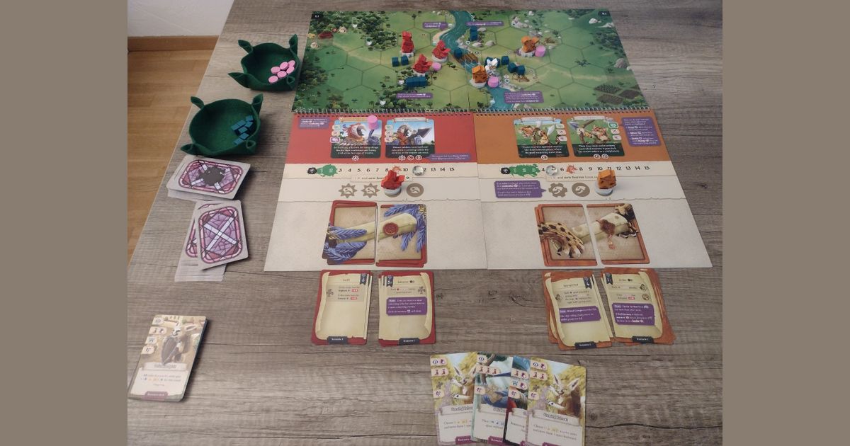 Perspicacious puzzling for peace (but there’s no pie) – First ...