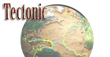 Tectonic | Board Game | BoardGameGeek