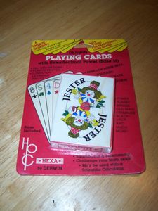 Hexa | Board Game | BoardGameGeek