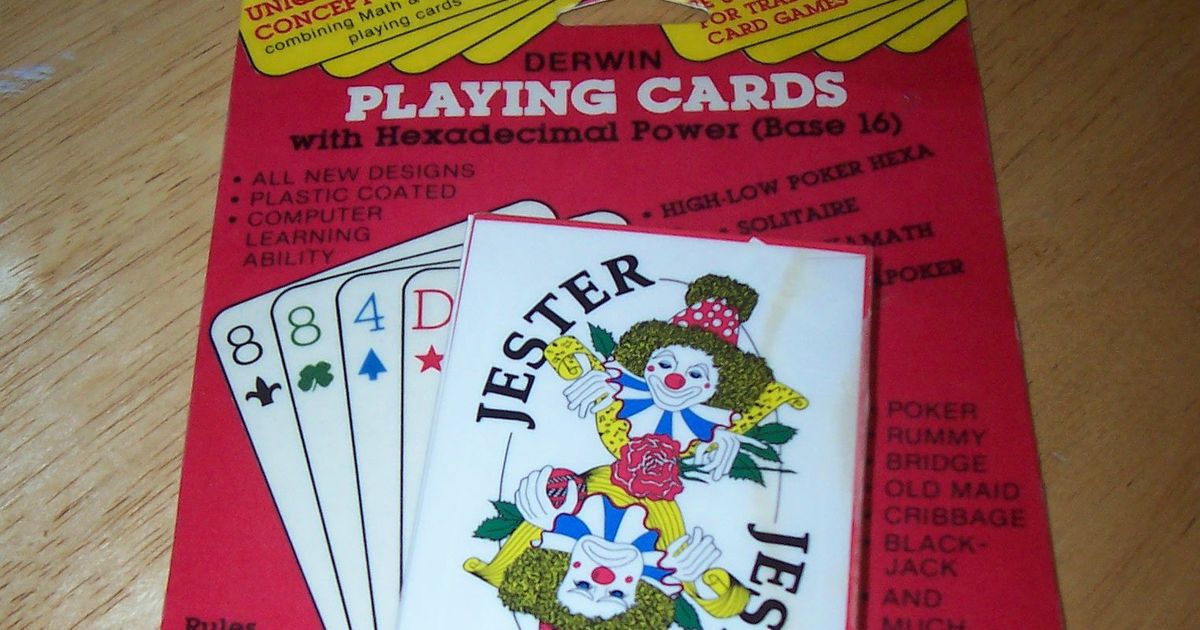 Hexa | Board Game | BoardGameGeek