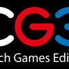 Czech Games Edition | Board Game Publisher | BoardGameGeek