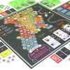 Mariposas | Board Game | BoardGameGeek