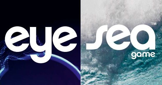 Eye Sea | Board Game | BoardGameGeek