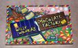 Yum | Board Game | BoardGameGeek