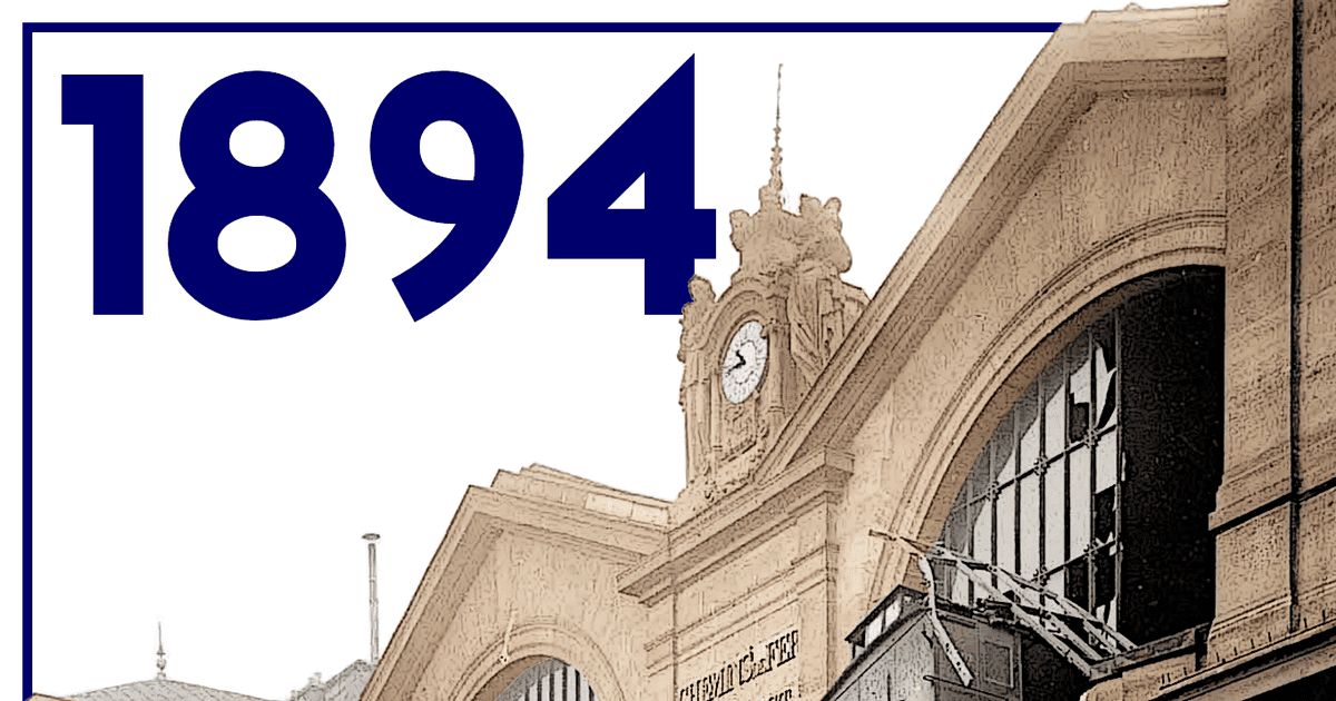 1894 | Board Game | BoardGameGeek