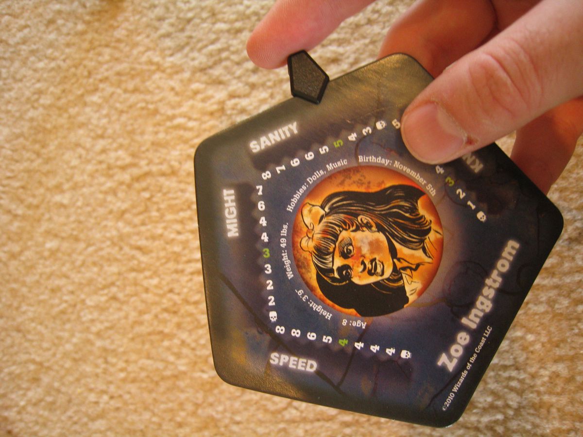 Messing around with stat tracking ideas. : r/tabletopgamedesign