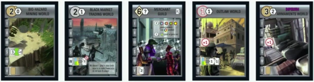 merchant guilds guide