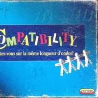 Compatibility | Board Game | BoardGameGeek