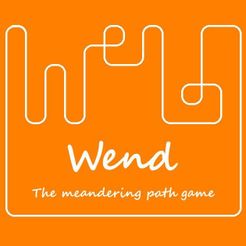 Wend-loop | Board Game | BoardGameGeek