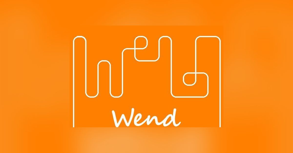 Wend-loop | Board Game | BoardGameGeek