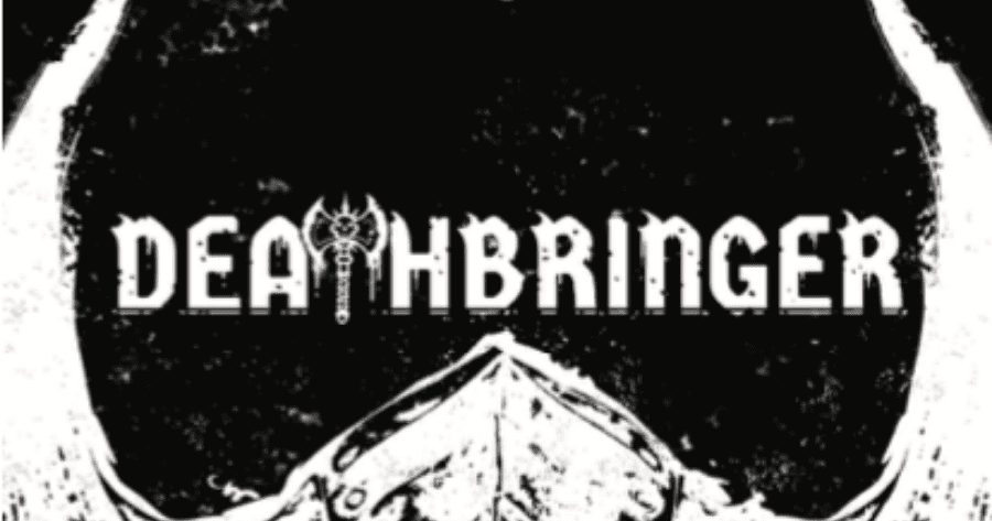 Deathbringer | RPG Item | RPGGeek