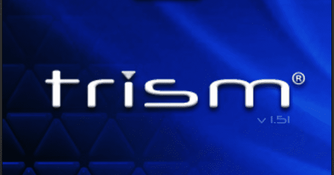 Trism | Video Game | VideoGameGeek