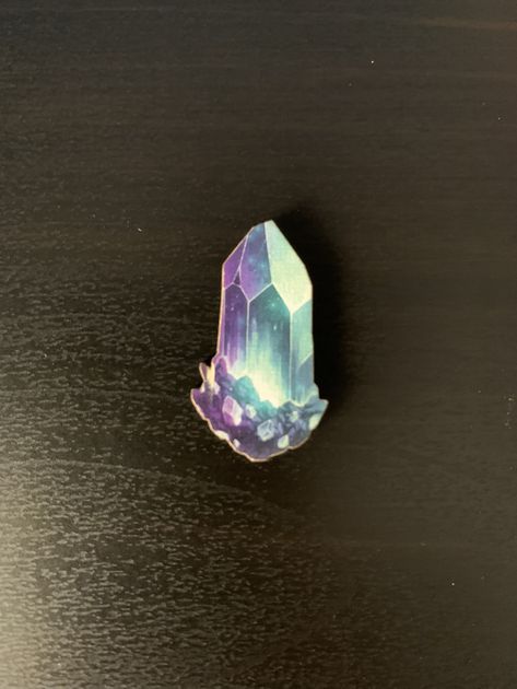 Eternitium: First Player Token | Board Game Accessory | BoardGameGeek