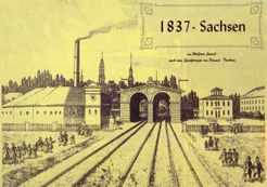 18SX | Board Game | BoardGameGeek