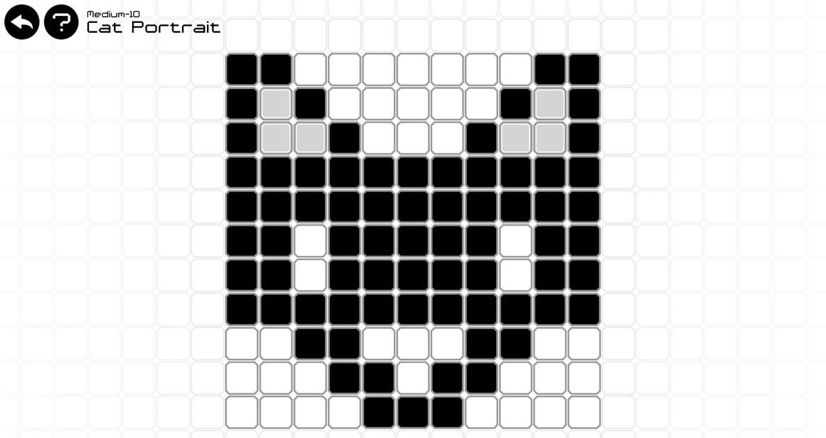 Unium | Video Game | VideoGameGeek