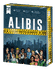 Alibis | Board Game | BoardGameGeek