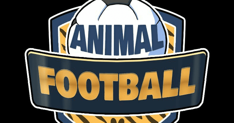 Animal Football | Board Game | BoardGameGeek