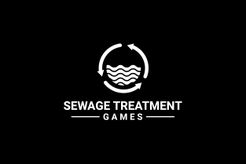 Sewage Treatment Games | Board Game Publisher | BoardGameGeek