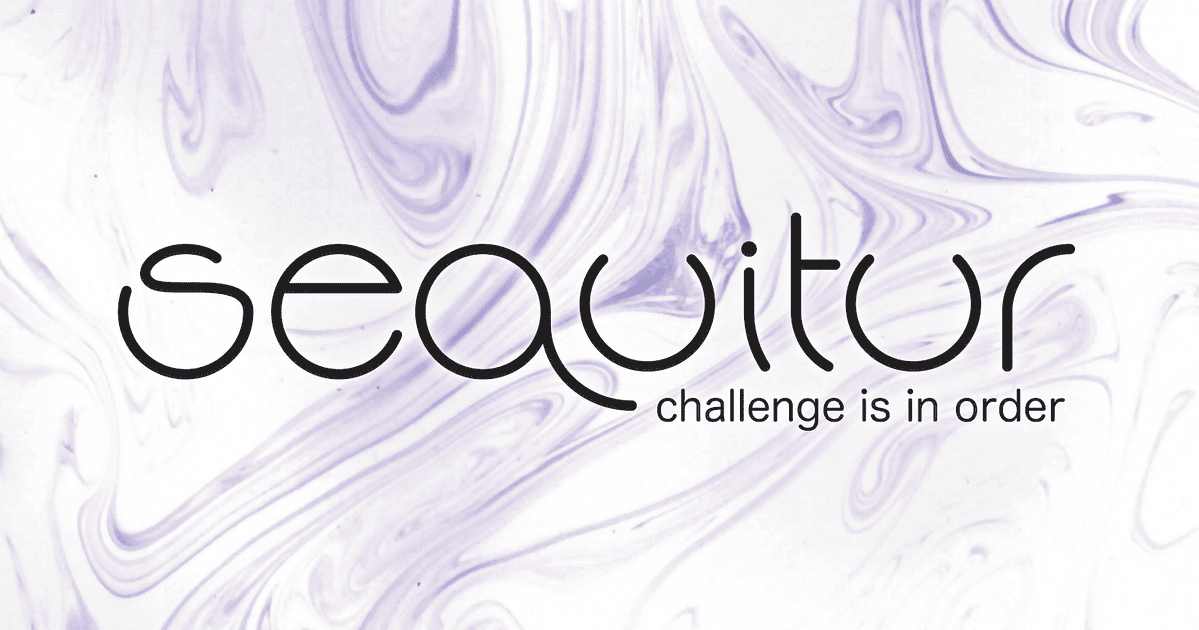 Sequitur | Board Game | BoardGameGeek