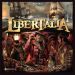 Libertalia | Image | BoardGameGeek