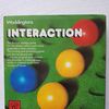 Interaction | Board Game | BoardGameGeek