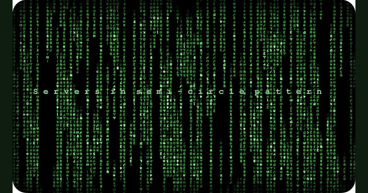 ...the matrix hack and the victorious rebel... | Browsing Games