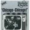 Chicago, Chicago! | Board Game | BoardGameGeek