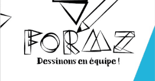 Formz | Board Game | BoardGameGeek